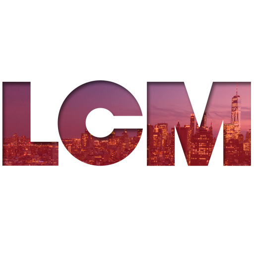 About Us - LCM
